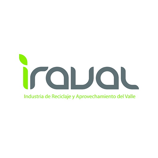 IRAVAL | Materials